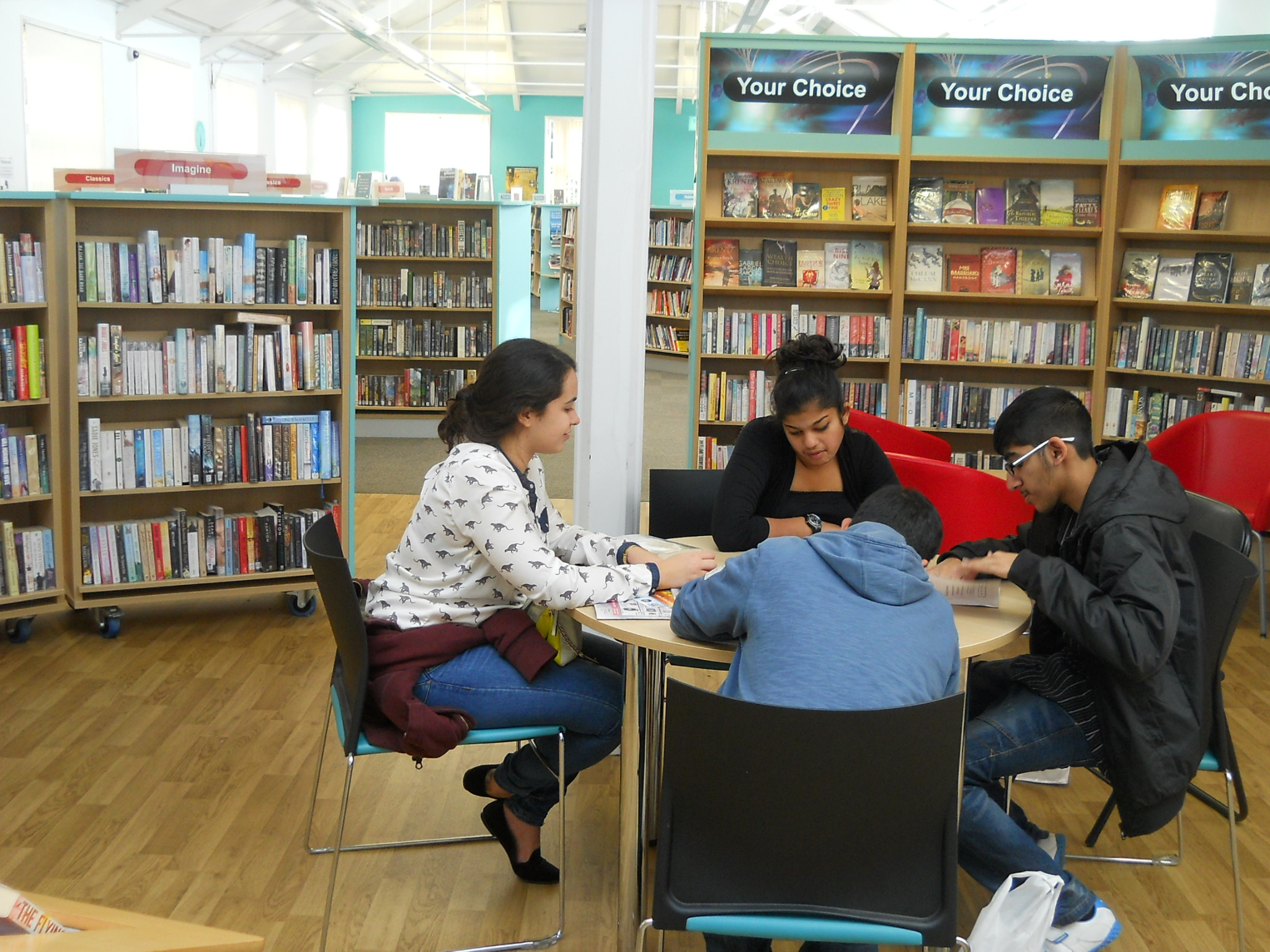 Willesden and Kilburn history – on the Right Track! | Brent People's ...