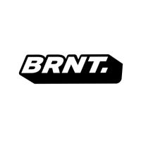 Brent People's Museum & Archives